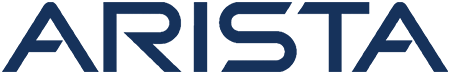 Certificate Verification | LearnArista